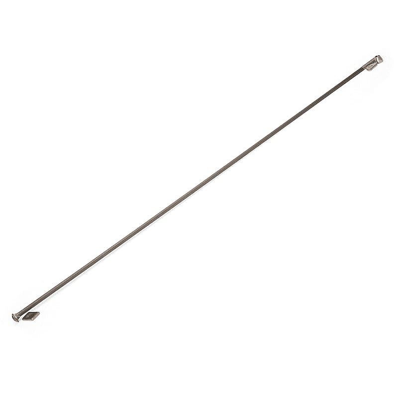 StewMac Gibson Truss Rod, Complete | Reverb