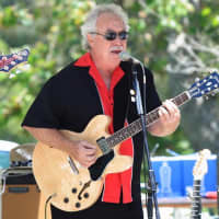 RDL STM-DA3 | Reverb