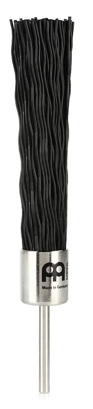 5-Pack Meinl Percussion Cajon Beater Brush Value Bundle | Reverb