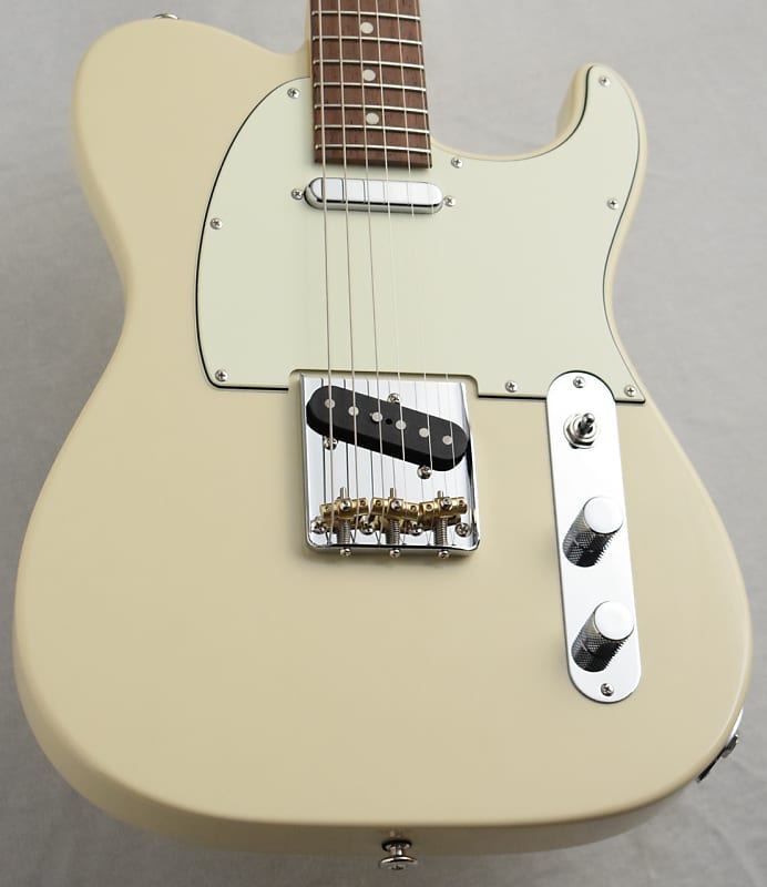 Momose [Made in Japan] Original Series MT1-STD/NJ 2022 | Reverb