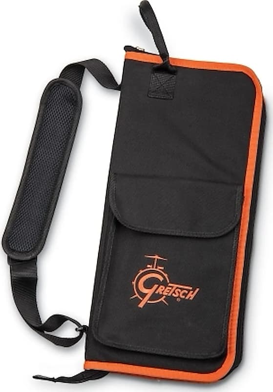 Gre Dlx Stick Bag | Reverb