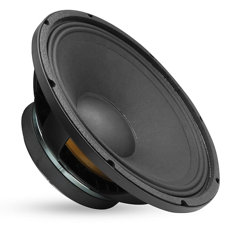 5 Core 12 Inch Subwoofer Speaker 600W Max 8 Ohm Full Range | Reverb