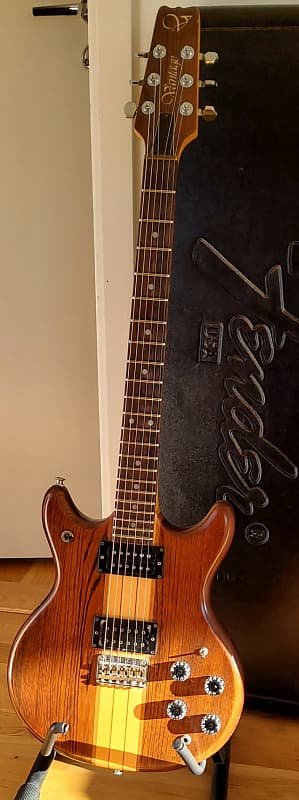 Vantage vp700 1978 | Reverb UK