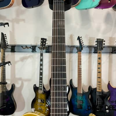 Chapman ML3 Pro X Electric Guitar w/ Bag-Gold Metallic Gloss | Reverb