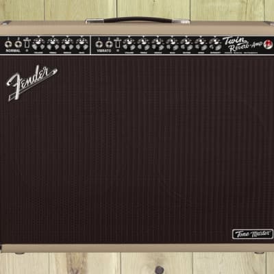 Airline / Valco 62-9032 60s - Blonde | Reverb UK