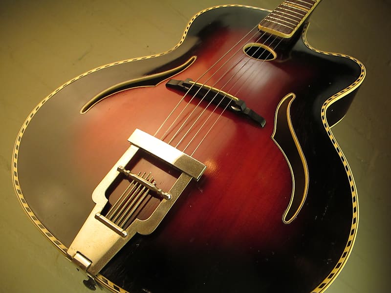 1960 "Tellson" Nr.12 . Made by Oscar Teller, Germany full | Reverb