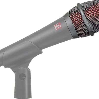 SE V7-GRILL Replacement Grill for the V7 Dynamic Microphone | Reverb