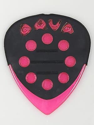 Dava Grip Tips Gels 6/Bag | Reverb