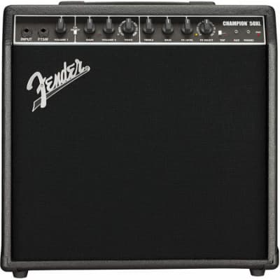 Randall RG75 G3 Plus Combo | Reverb