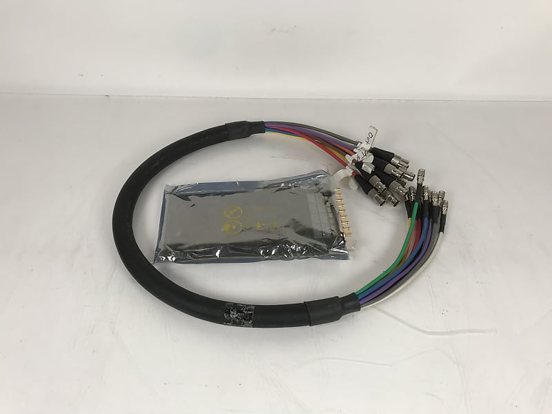 Genuine Blackmagic Design DeckLink Quad PCIe Capture Card | Reverb UK