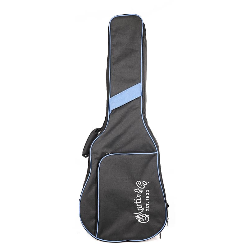 Martin X-Series 000-X2E | Reverb