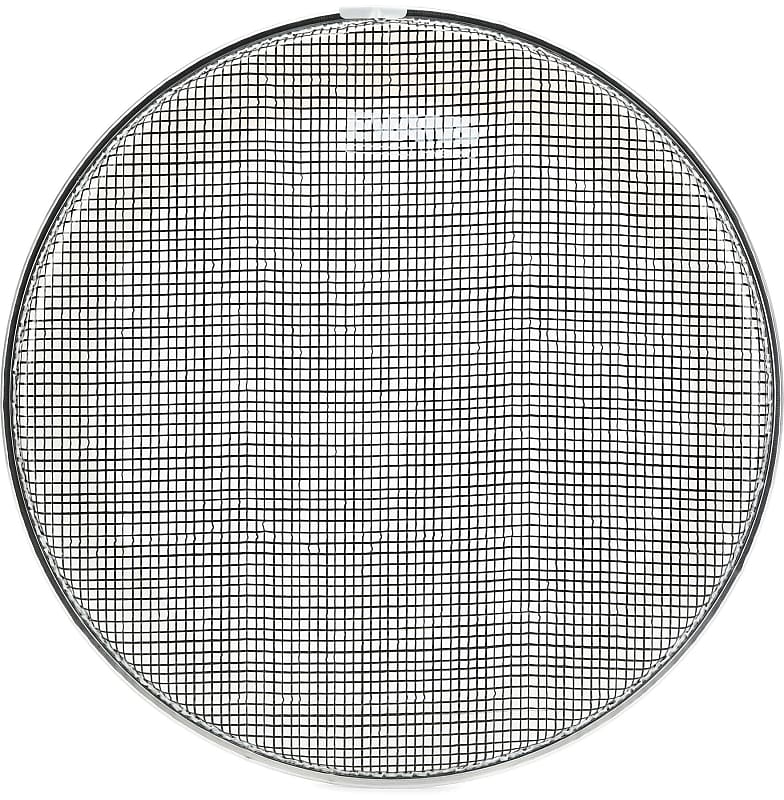 Evans Snare Side Hybrid Marching Drumhead - 14-inch (5-pack) | Reverb