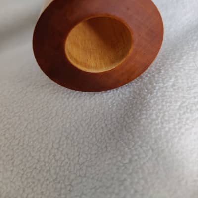 Martin Praetorius Renaissance Tenor Recorder | Reverb