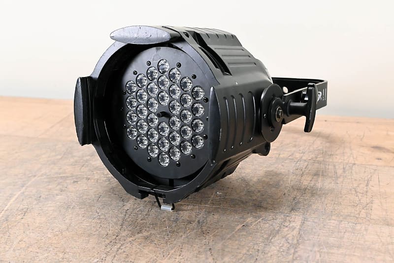 Elation OPTI RGBA 36 x 1W LED Par Fixture CG0095G | Reverb