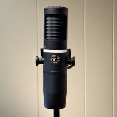 AEA KU5A Ribbon Microphone (Used) | Reverb