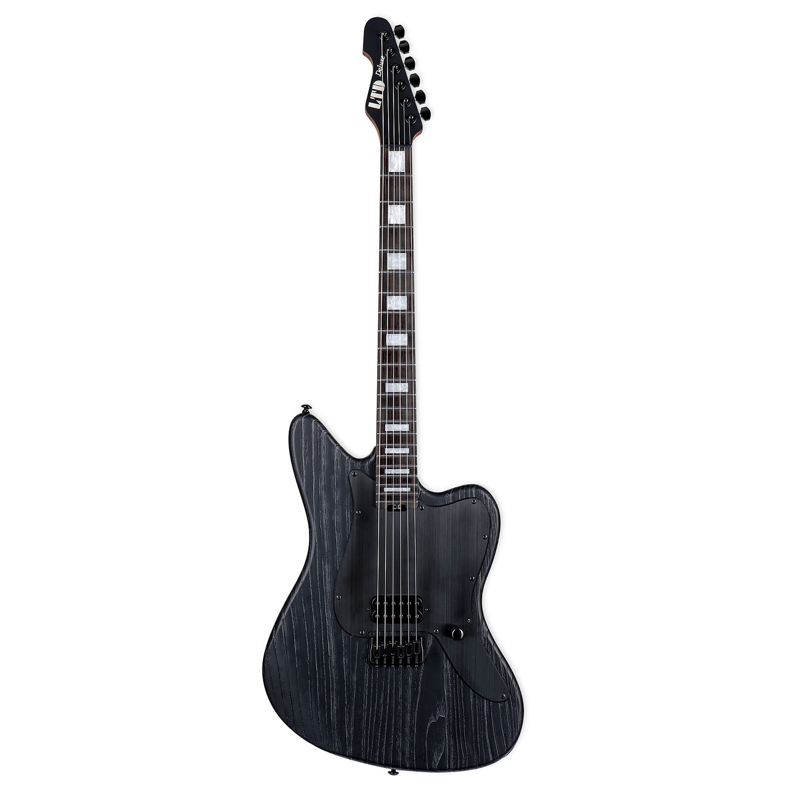 ESP LTD XJ-1 HT | Reverb Australia