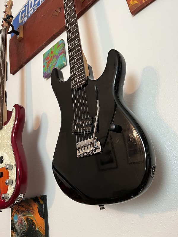 *FOOL’S SALE* Kramer AeroStar ZX-10 | Reverb