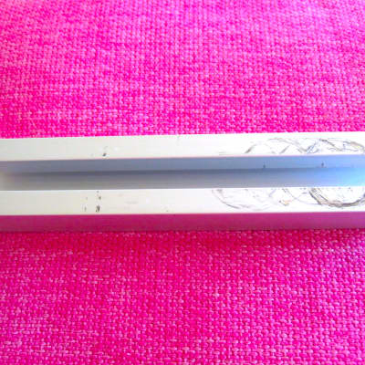 6" Rototom Rail (USED) | Reverb