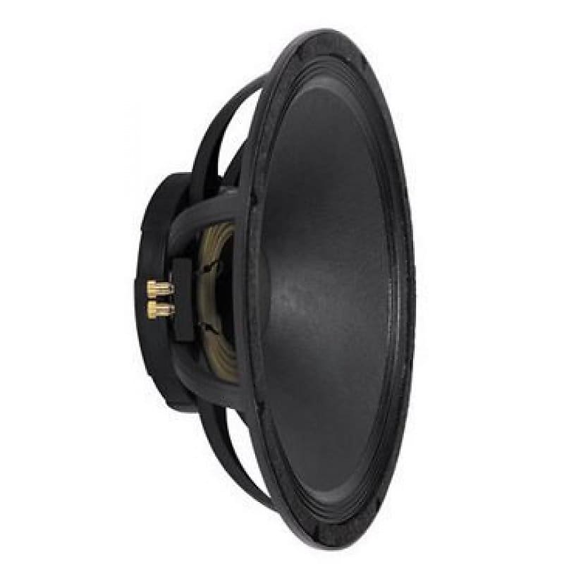 Peavey - Mi 1808 8 Cu Bwx *Make An Offer!* | Reverb