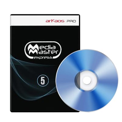 American DJ VS2 7X4 Video Panel System Featuring 28 VS2 Video | Reverb