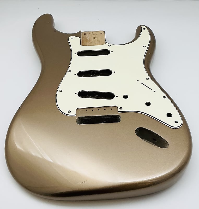 4lbs 5oz BloomDoom Nitro Lacquer Aged Relic Dark | Reverb Australia