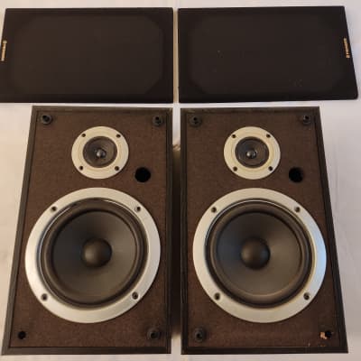 Pioneer DC-Z93 1990 | Reverb