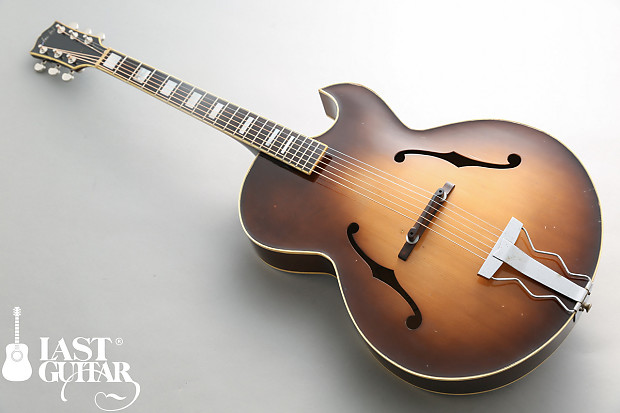 Chaki P 150 Salvatore | Reverb