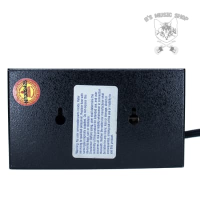 Used Henry Engineering Matchbox II | Reverb