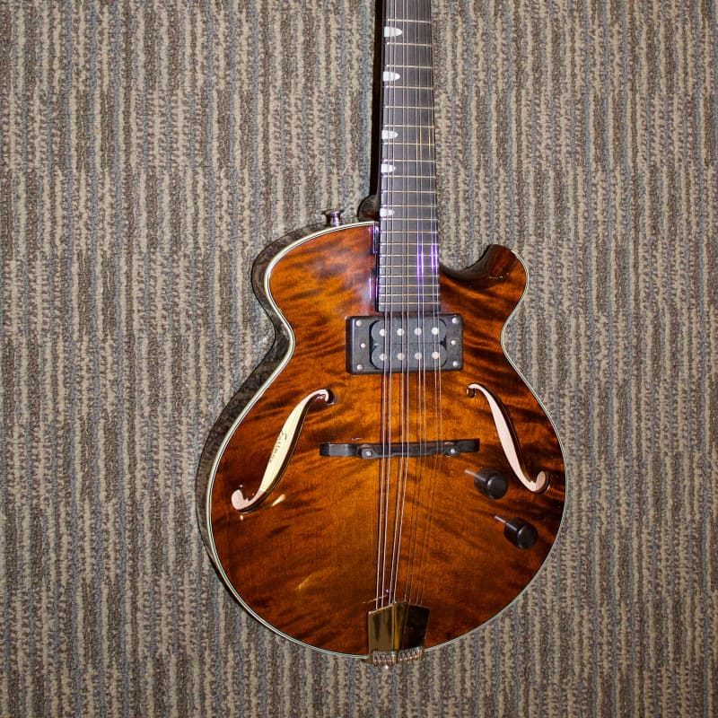 Mandolins - New & Used Mandolins For Sale | Reverb