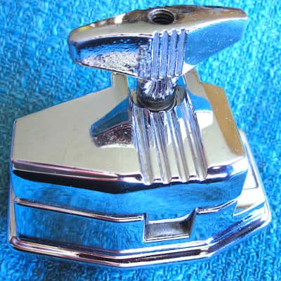 Pearl BLX MLX Floor Tom Bracket EXC Rare | Reverb