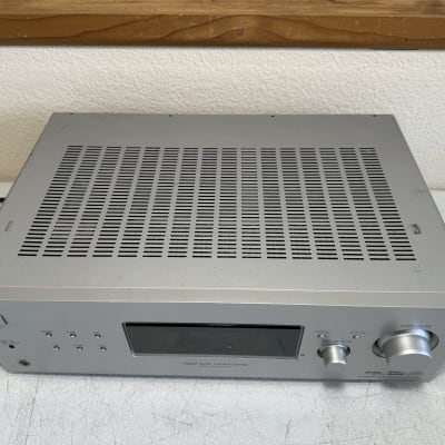 Sony STR-K790 Receiver HiFi Stereo Vintage 5.1 Channel | Reverb