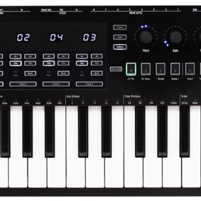 Roland Compu Editor CPE-800, Super Rare CV | Reverb