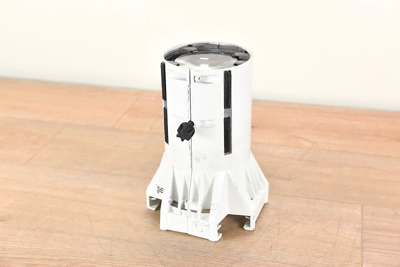 ETC Source Four 36 Degree Lens Tube for Ellipsoidal Light | Reverb UK