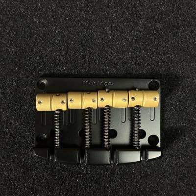 Fender Jazz Bass or Precision Bass replacement AlBridge Parts | Reverb