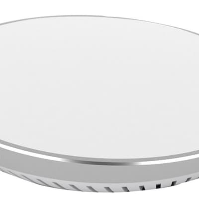 Shure HUB 1 Network-Enabled Multi-Device Conferencing Hub | Reverb