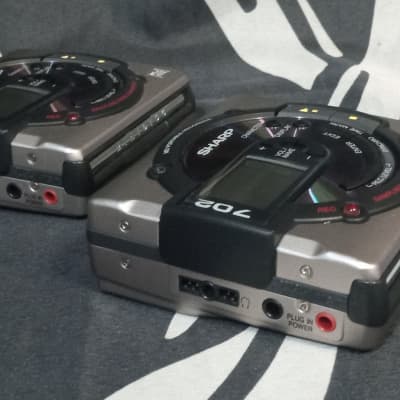 Olympus L400 | Reverb