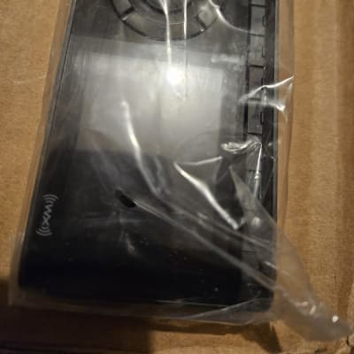 SiriusXM onyXEZ (XEZ1V1) Dock&Play Vehicle Kit Satellite | Reverb