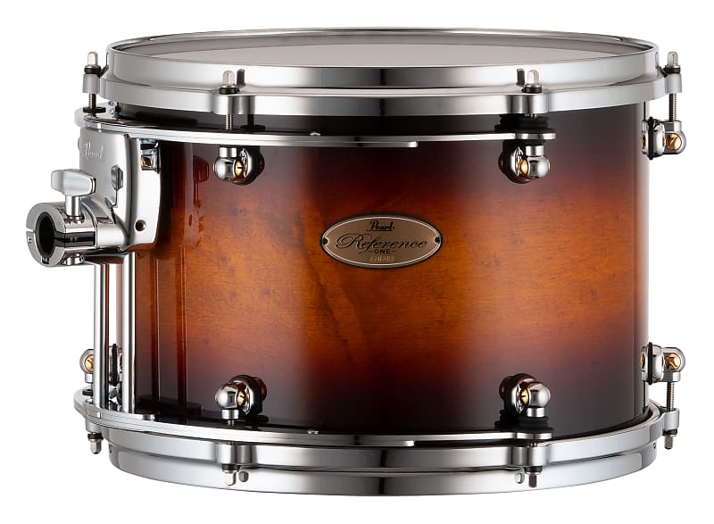 Pearl Reference One 13"X9 Tom - R2 Air Tom Suspension System | Reverb