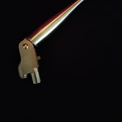 BEAG MD 210 Vintage Dynamic Microphone | Reverb