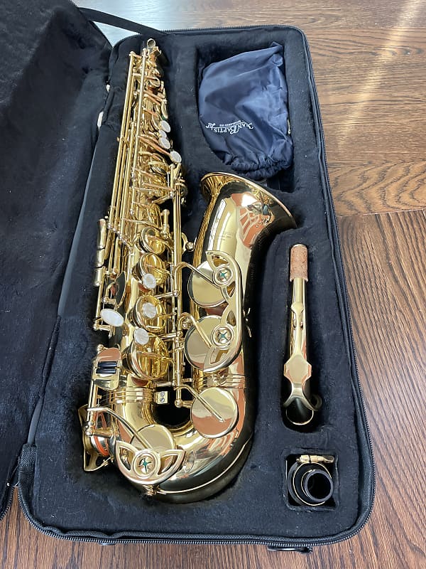 Jean Baptiste JB 180 AL 2010s | Reverb