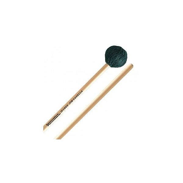 Innovative Percussion Medium Vibraphone Mallets Jim Casella | Reverb