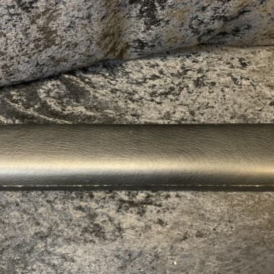 Sonare SF-705 Flute w/ Hardshell case Flute (Nashville, | Reverb