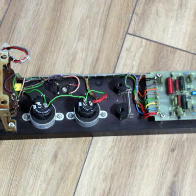 Carlsbro Marlin/Stingray/Cobra Power Module | Reverb