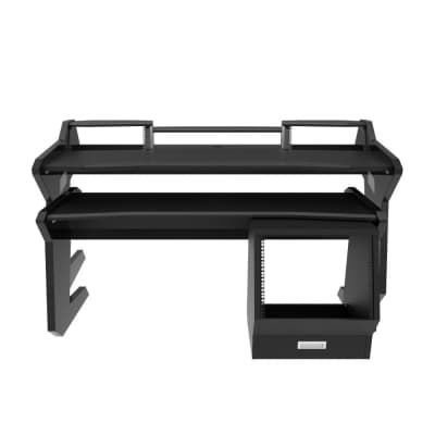 Studio Desk Commander V2 NEW | Reverb