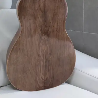 Ramírez Old Guitar Flamenco 1970 Madera | Reverb