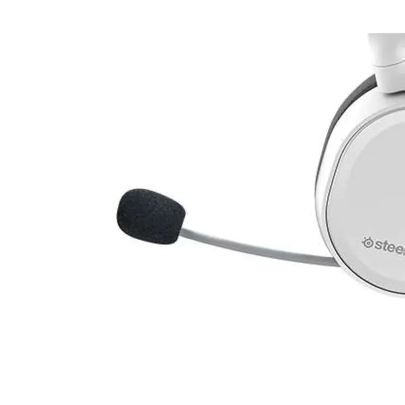 Microphone Recording Wind Pop Filter Windscreen Mic Foam For | Reverb