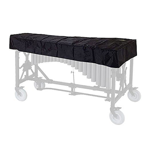 Adams 3.0 Octave Vibe Cover for Endurance Field Frame | Reverb