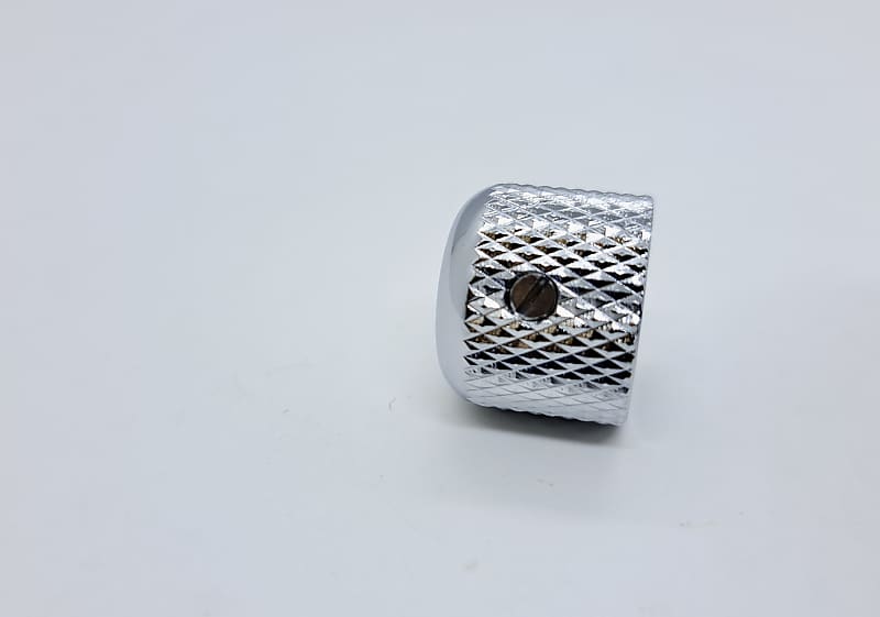 Gotoh VK3 Knob | Reverb