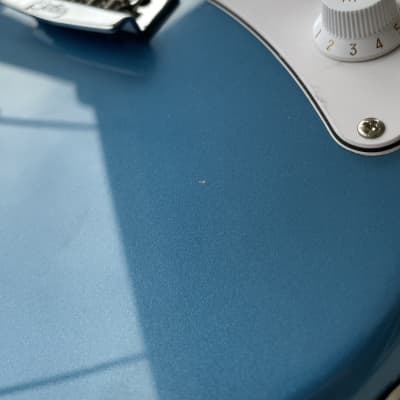 Sterling CT50-SSS Cutlass | Reverb