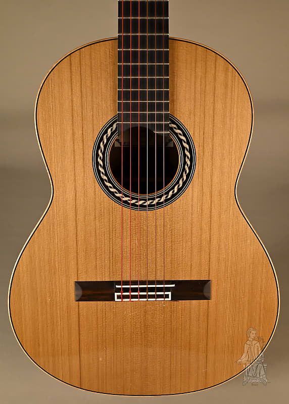 Peter Oberg * 2011 | Reverb